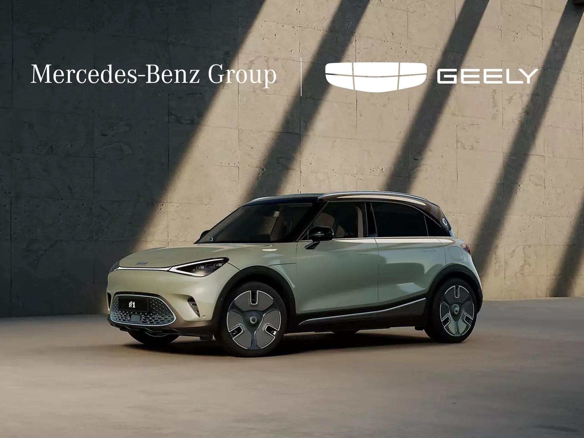 Geely devient le 𝗽𝗿𝗶𝗻𝗰𝗶𝗽𝗮𝗹 𝗮𝗰𝘁𝗶𝗼𝗻𝗻𝗮𝗶𝗿𝗲 𝗱𝘂 𝗠𝗲𝗿𝗰𝗲𝗱𝗲𝘀-𝗕𝗲𝗻𝘇 𝗚𝗿𝗼𝘂𝗽 𝗔𝗚 ...