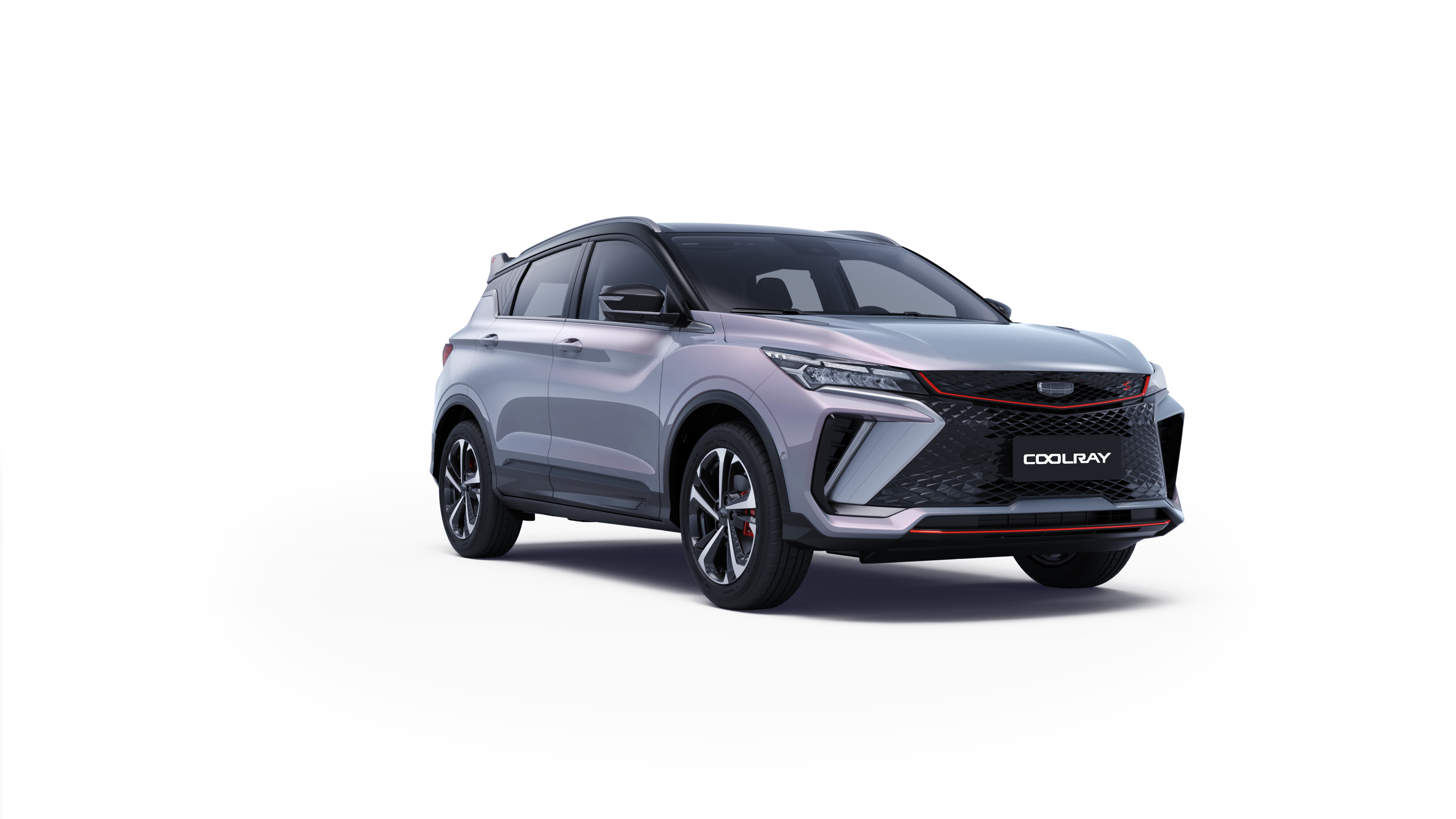 Accueil – Geely El Djazair